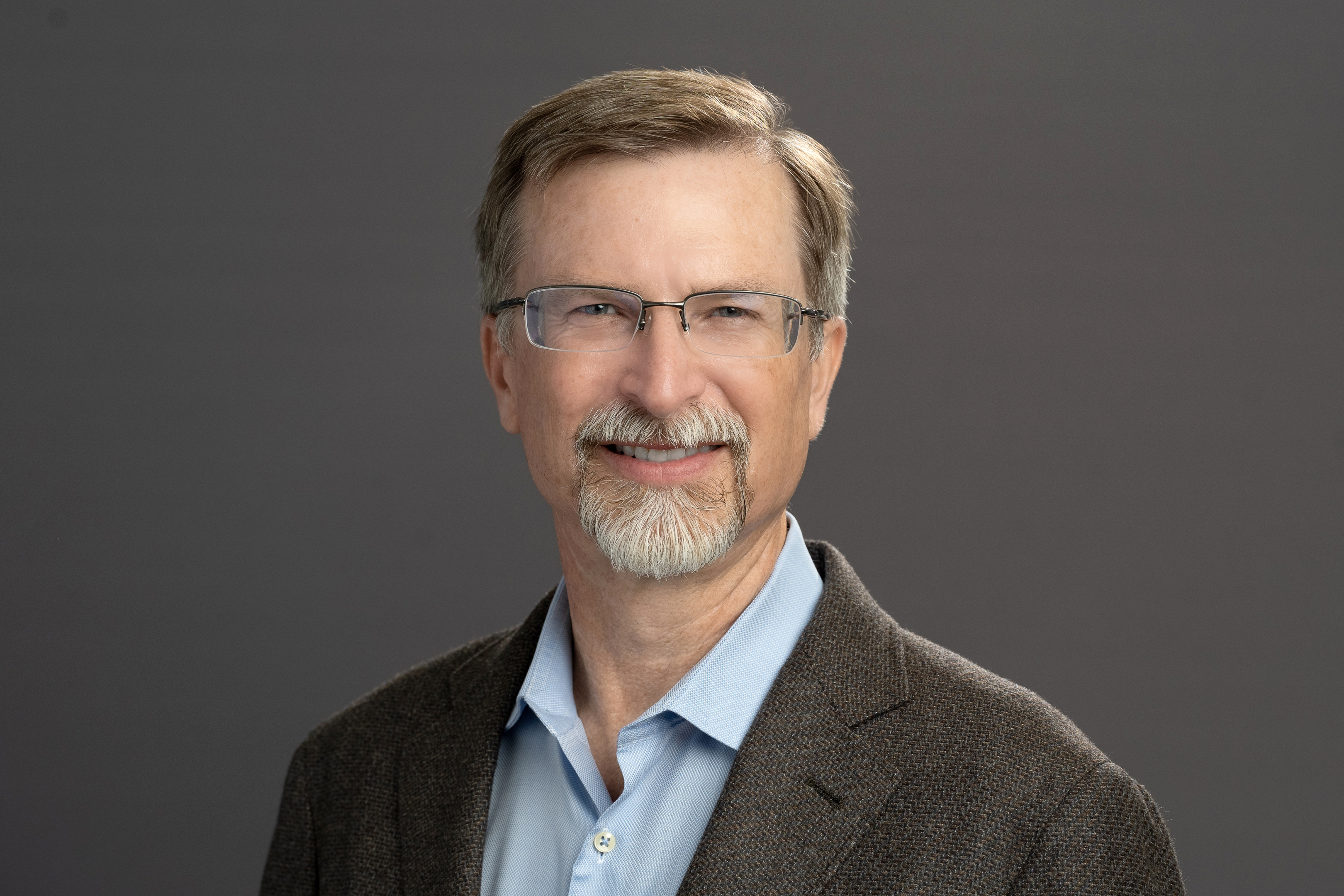 Craig Crews, Ph.D. | Molecular, Cellular, and Developmental Biology