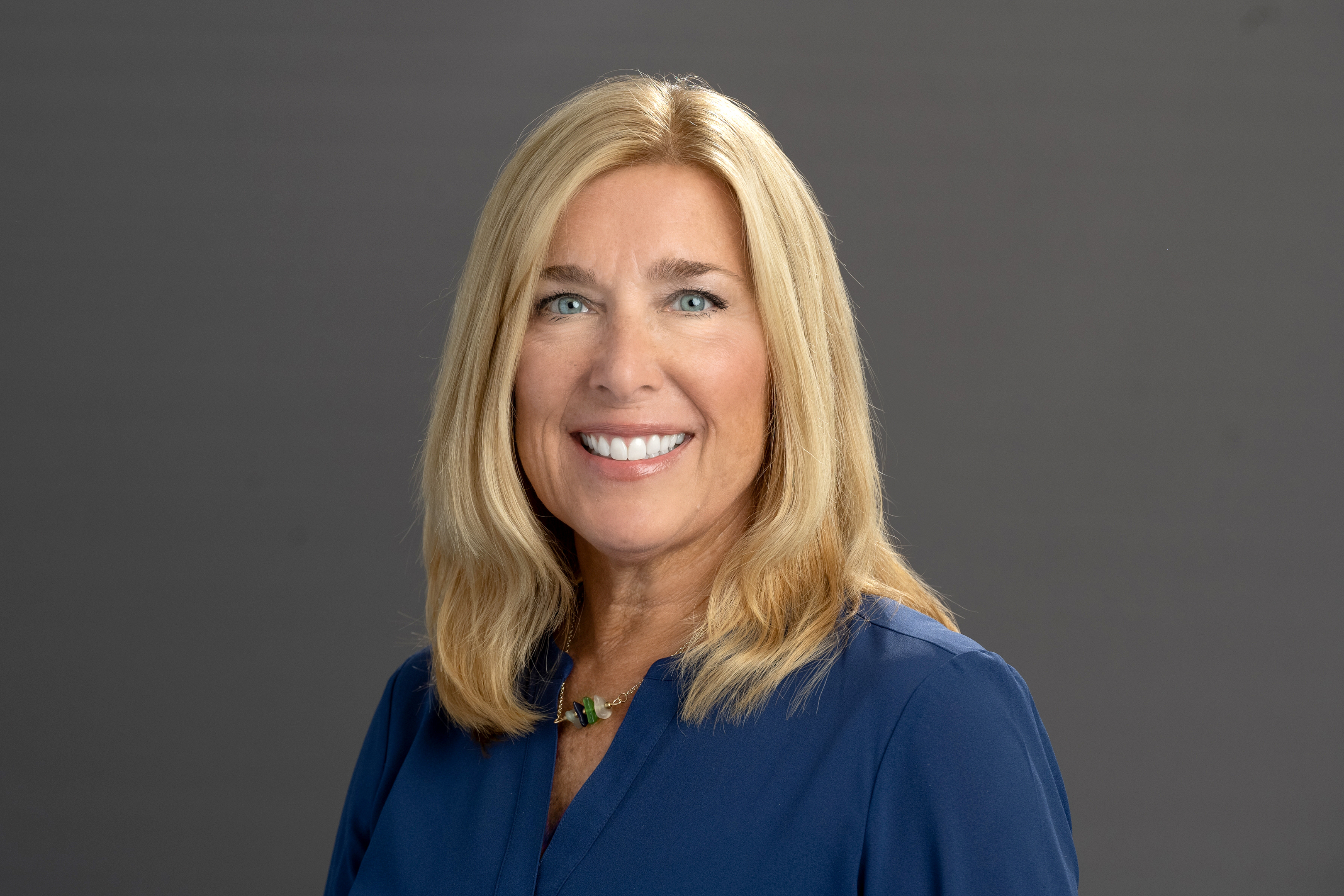 Patty MacNeil | Molecular, Cellular, and Developmental Biology