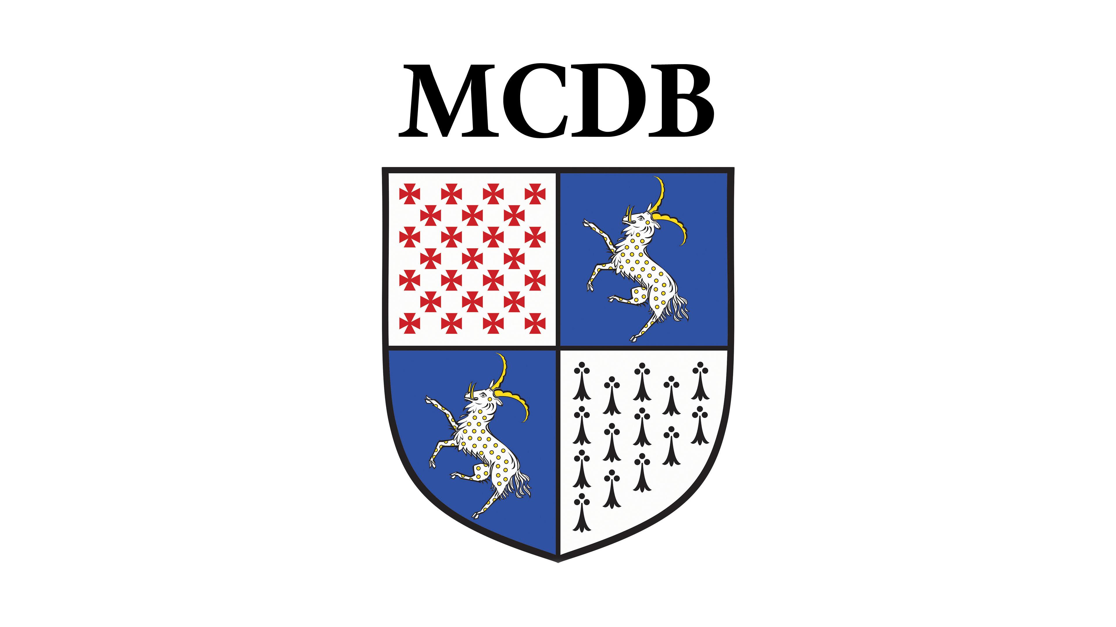 Jack Sung | Molecular, Cellular, and Developmental Biology