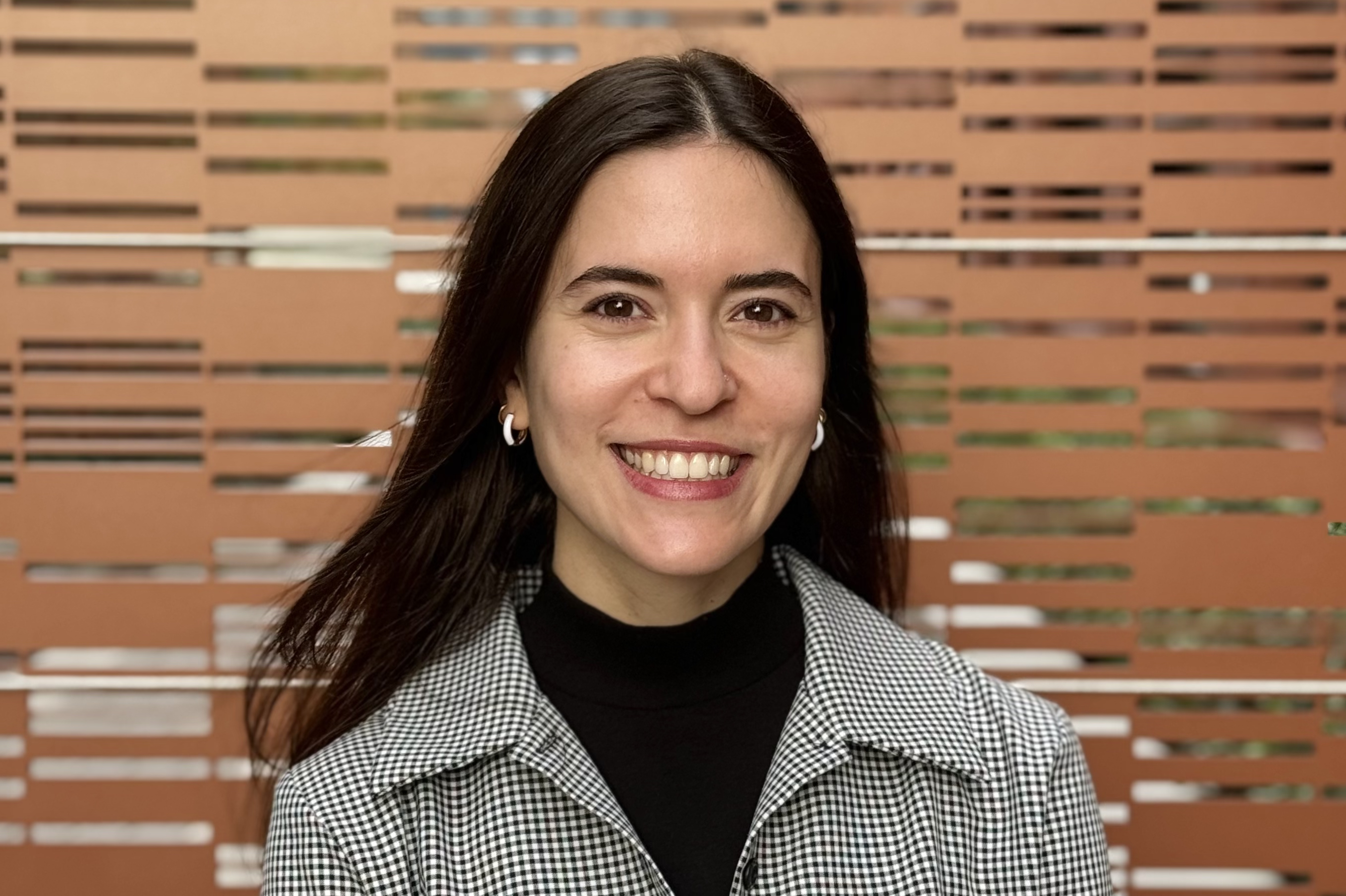 Violet Sackett | Molecular, Cellular, and Developmental Biology